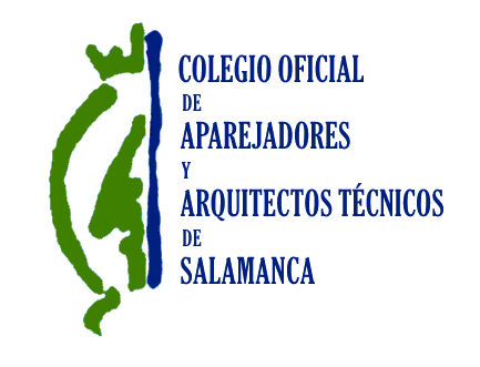 Llibre de l'edifici digital