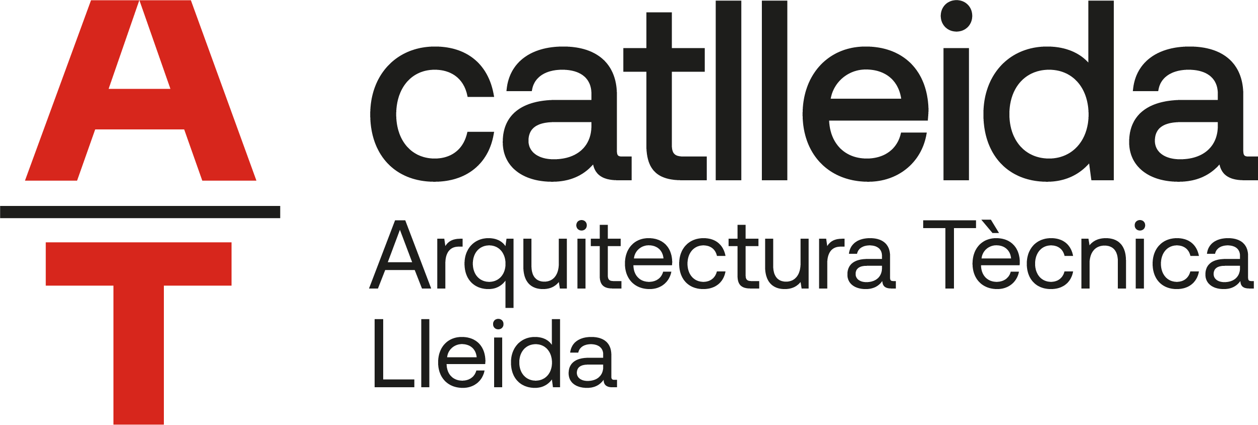 Llibre de l'edifici digital